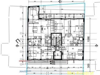74m² 203.280€
Beograd, Zvezdara, Učiteljsko naselje, Podujevska