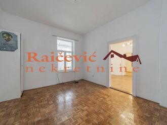 54m² 180.000€
Beograd, Stari grad, Terazije, Terazije