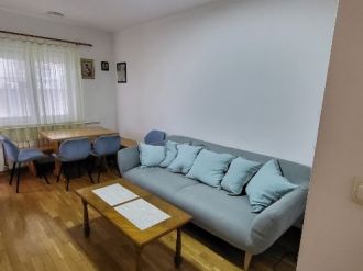 48m² 149.000€
Beograd, Voždovac, Braće Jerković, Braće Jerković