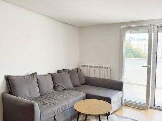 47m² 166.000€
Beograd, Voždovac, Kačerska