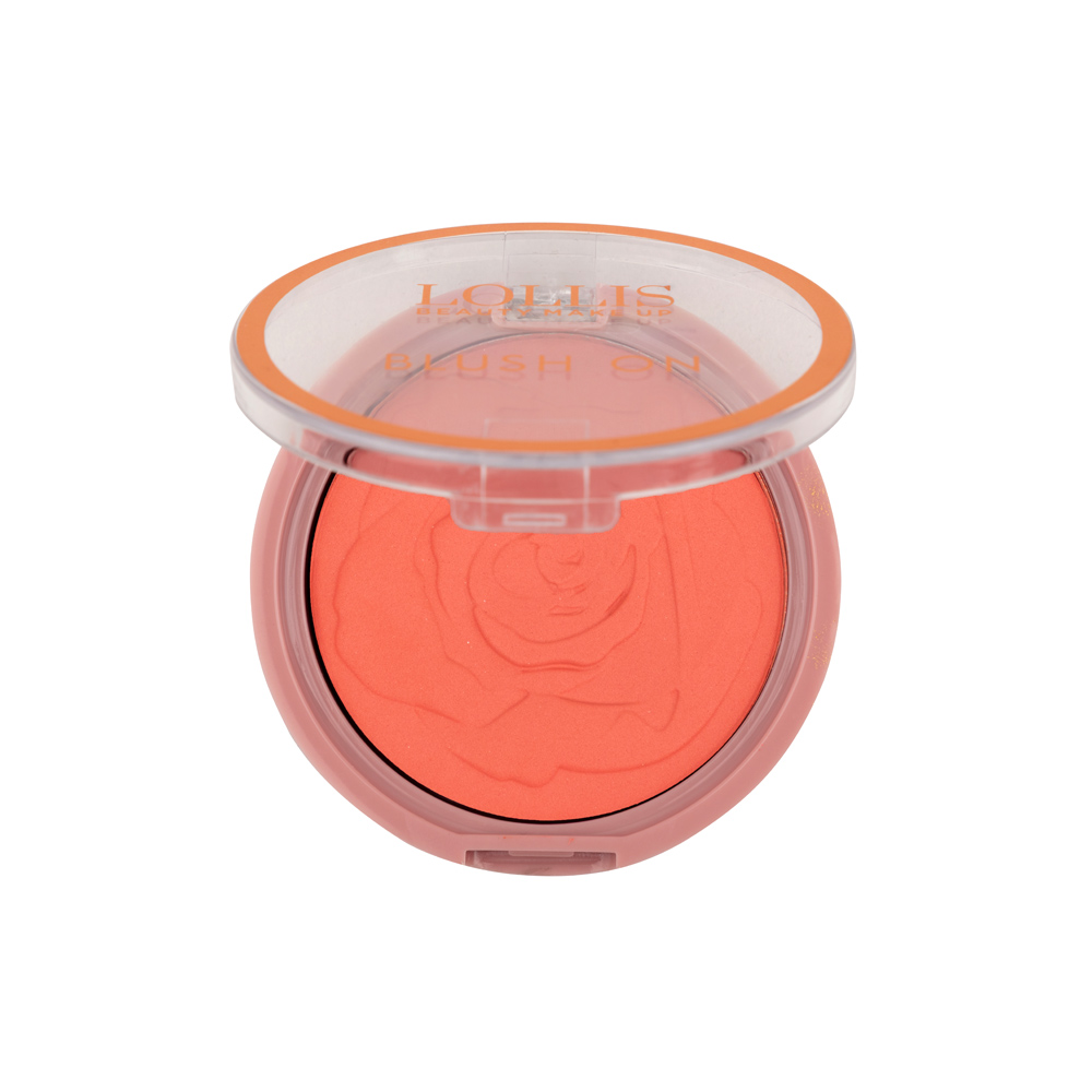 Lollis Blush On 02 9gr