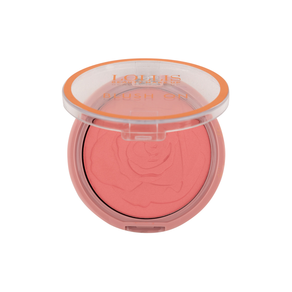 Lollis Blush On 03 9gr