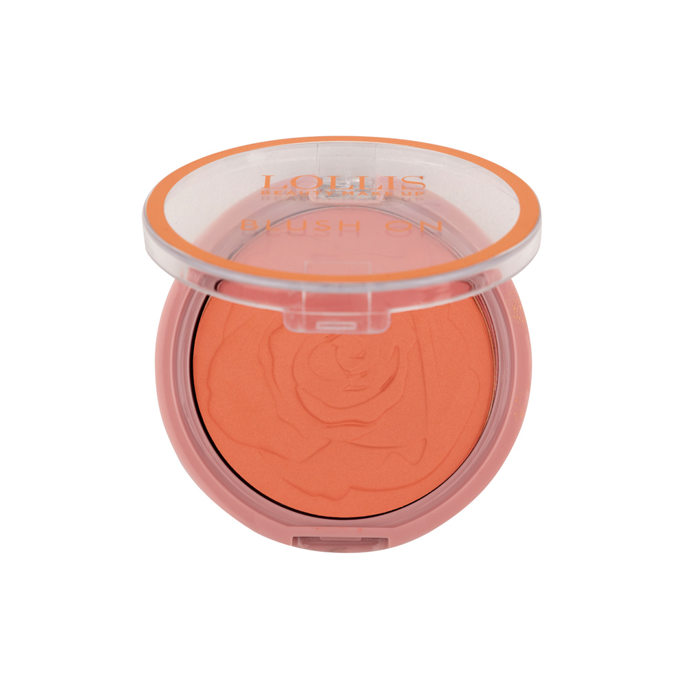 Lollis Blush On 05 9gr