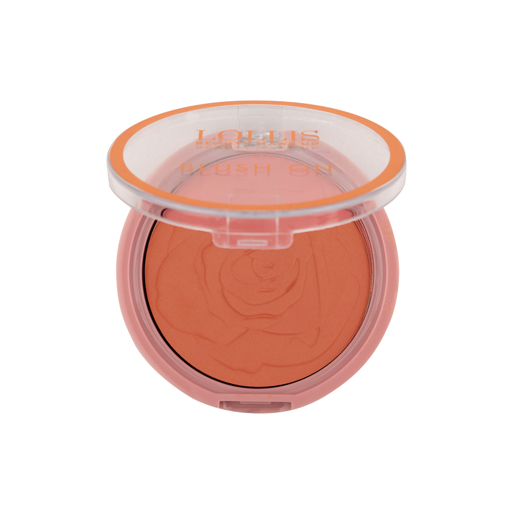 Lollis Blush On 07 9gr
