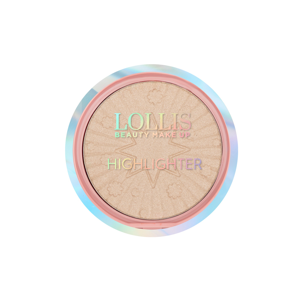 Lollis Highlighter H01 9gr