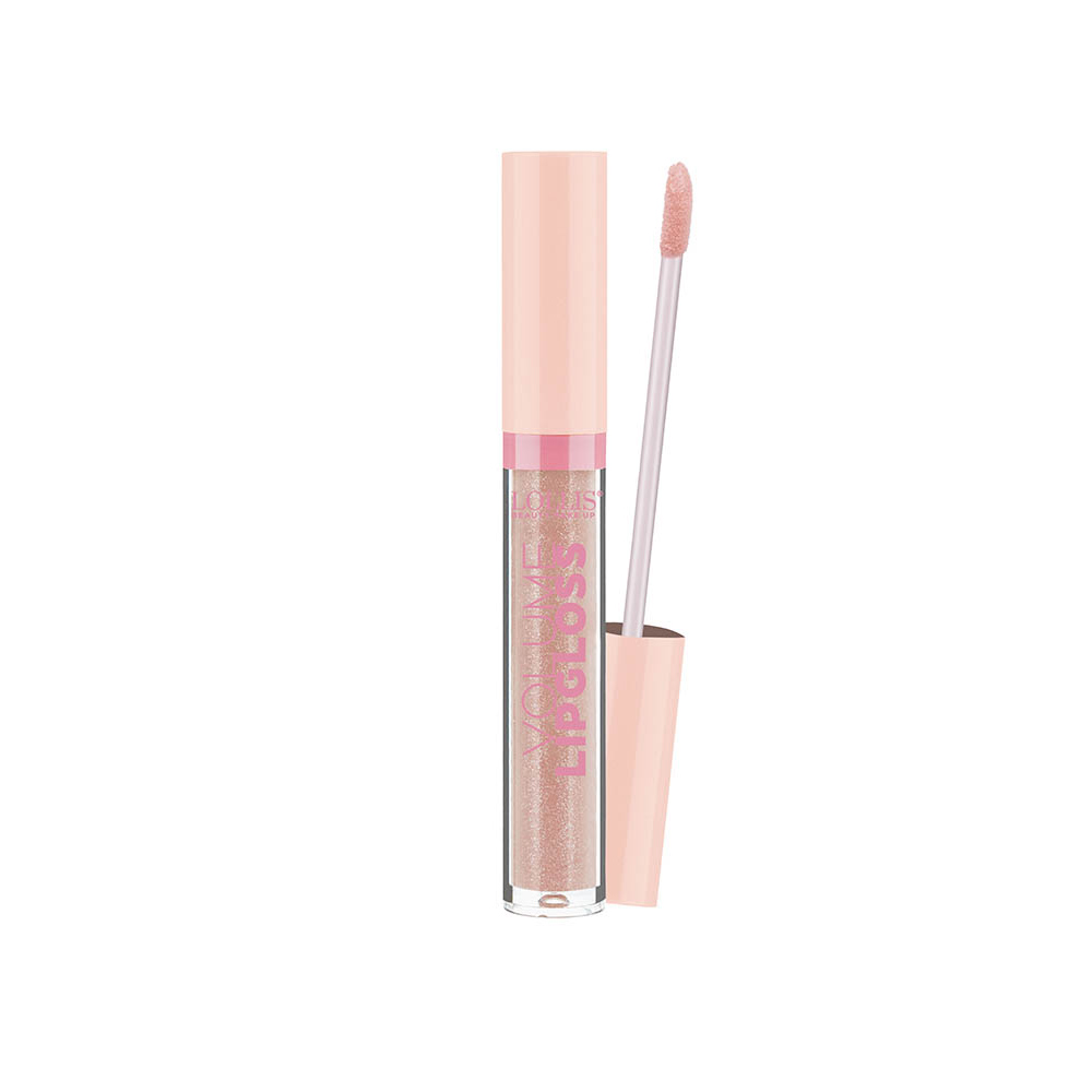 Lollis Volume Lip Gloss 02 3.5ml