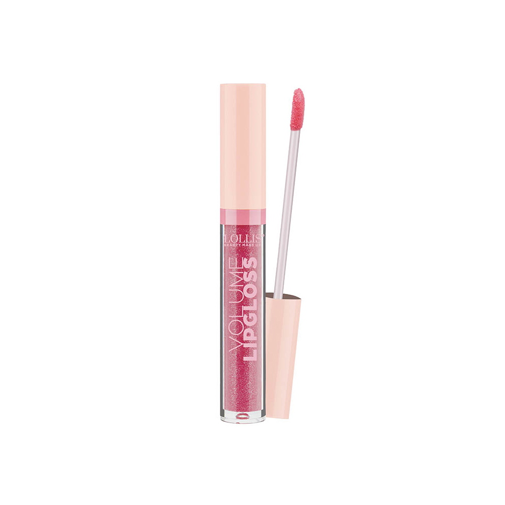 Lollis Volume Lip Gloss 05 3.5ml