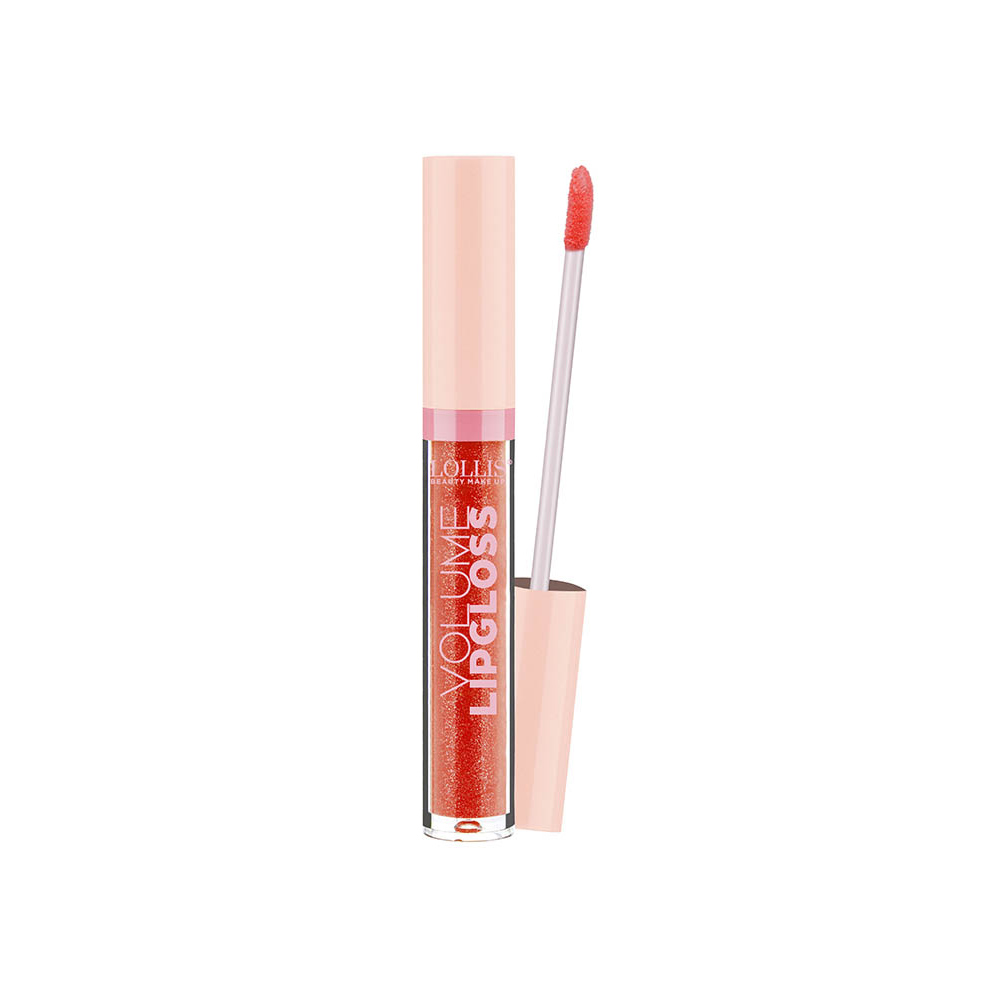 Lollis Volume Lip Gloss 06 3.5ml