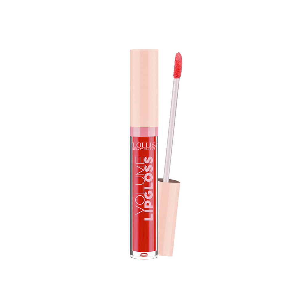 Lollis Volume Lip Gloss 07 3.5ml
