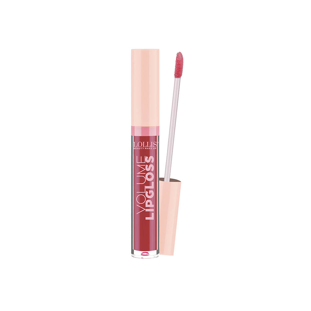 Lollis Volume Lip Gloss 08 3.5ml