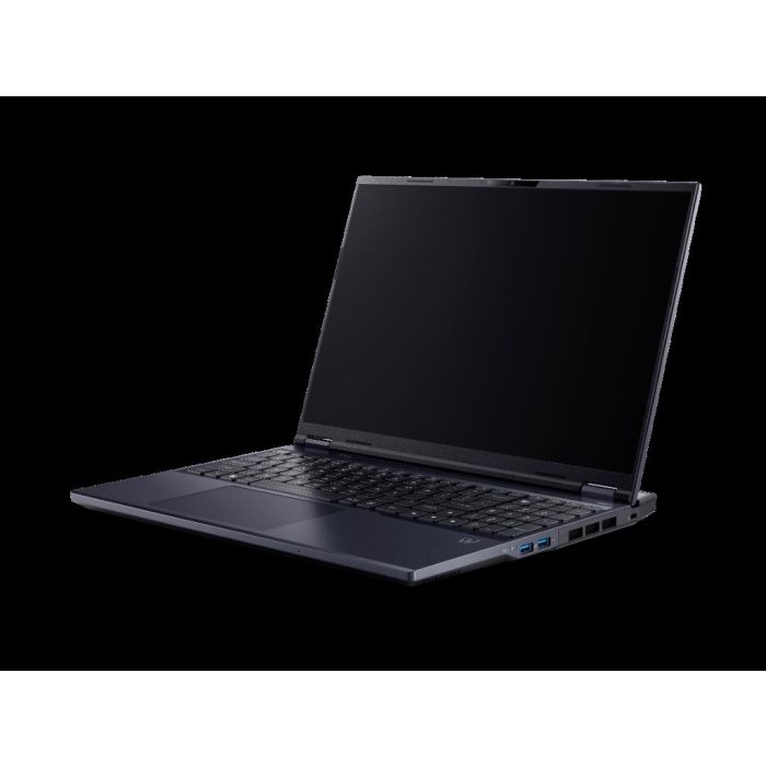 Laptop ACER Predator 16 AI PHN16-73 NoOS/16" WQXGA IPS/Ultra 9 275HX/32GB/1TB SSD/RTX 5060/backlit/c