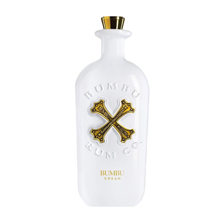 Liker bumbu cream 0,7l