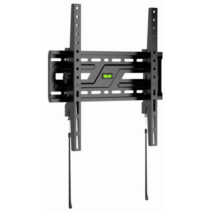 WM-75T-04 Gembird TV nosac VESA max 40x60cm, tilt 37-75 max.75kg