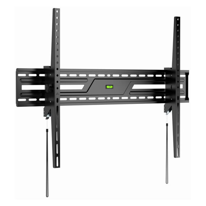 WM-100T-01 Gembird tilt VESA max 90x60cm 43-100 max.75kg