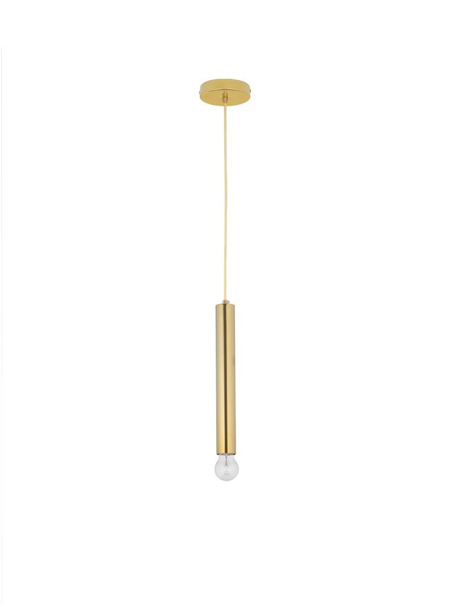 Nova Luce visilica NORWAY 9287947