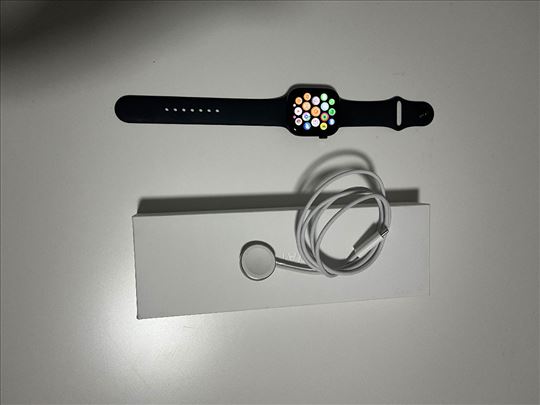 Apple watch series 10, 46mm