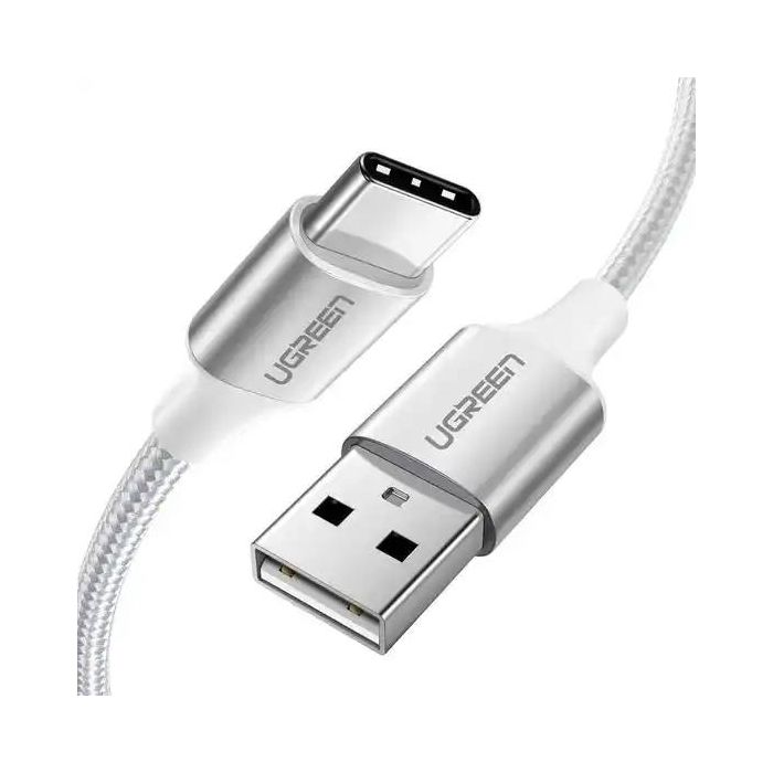 Kabl USB TipA - Tip C Ugreen US288 3m