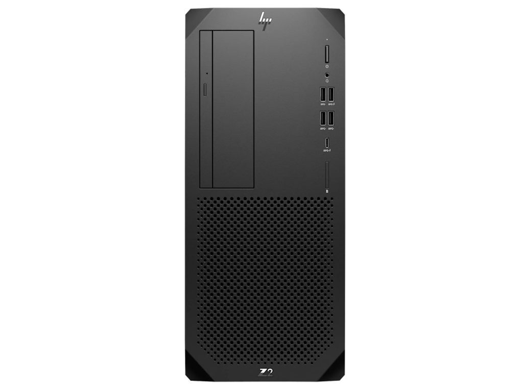 Racunar HP Z2 Tower G9 WS/W11P/i9-14900/32GB/1TB/2000 Ada 16GB/700W/EN/3gID: EK000789152