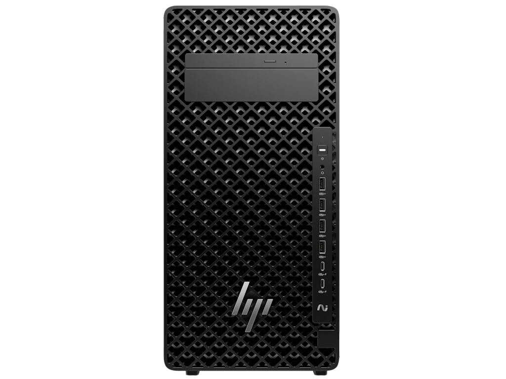 Racunar HP Z2 Tower G1i WS/W11P/Core U7-265/32GB/1TB/2000 Ada 16GB/500W/noKeyboard/NoMouse/ENID: EK000789155