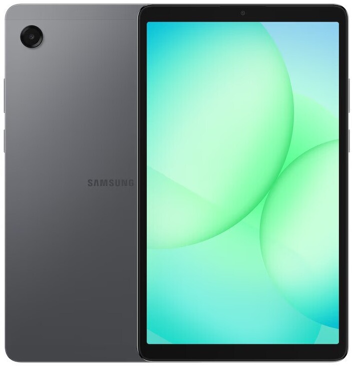Samsung Galaxy Tab A11 8.7", 4GB + 64GB, WiFi, Grey Tablet računarID: EK000789175