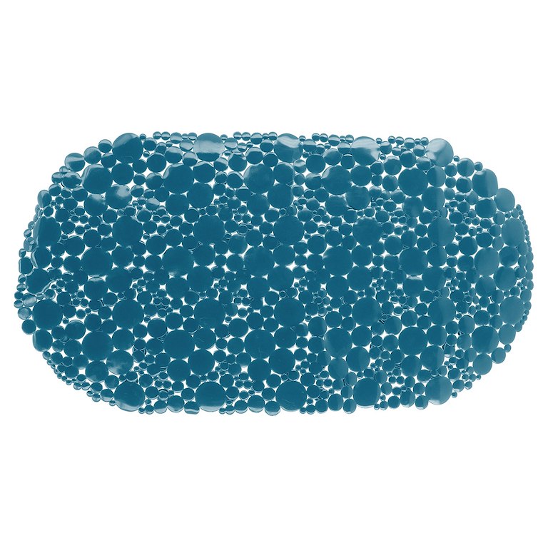 Tendance guma za kadu bubbles 69x36cm pvc plavaID EK000743490