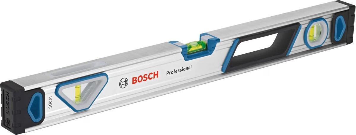 Bosch Professional Premium mjerač nagiba 60cm 1600A016BPID: EK000791755