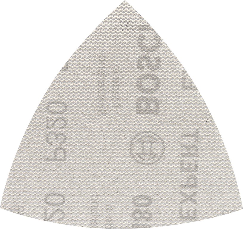 BOSCH Brusne mreže EXPERT M480 za delta brusilice 2608900723ID: EK000791460