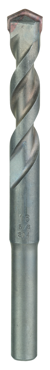 BOSCH burgije za beton CYL-3 2608597671ID: EK000789928
