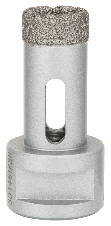 BOSCH dijamantske krune za bušenje za keramiku Best for Ceramic DrySpeed 2608587115ID EK000790512