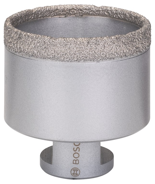BOSCH dijamantske krune za bušenje za keramiku Best for Ceramic DrySpeed 2608587128ID EK000792949