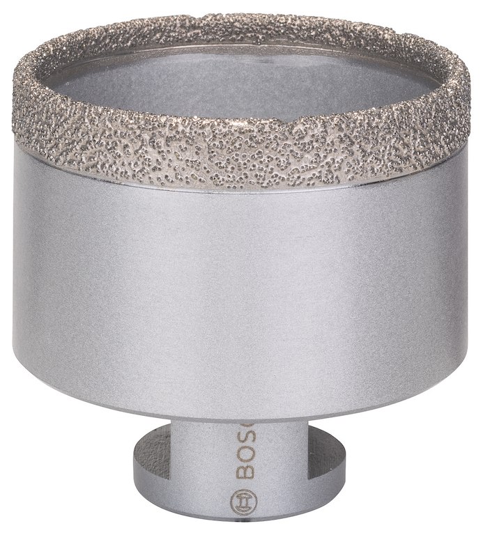 BOSCH dijamantske krune za bušenje za keramiku Best for Ceramic DrySpeed 2608587129ID EK000790452