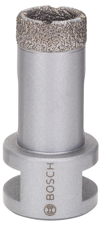 BOSCH dijamantske krune za bušenje za keramiku Best for Ceramic DrySpeed 2608587116ID EK000790510