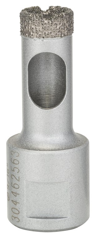 BOSCH dijamantske krune za bušenje za keramiku Best for Ceramic DrySpeed 2608587113ID EK000790012