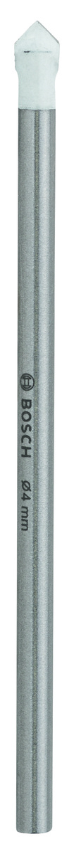 BOSCH burgije CYL-9 SoftCeramic 2608587158ID EK000792864