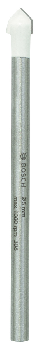 BOSCH burgije CYL-9 SoftCeramic 2608587159ID EK000792416