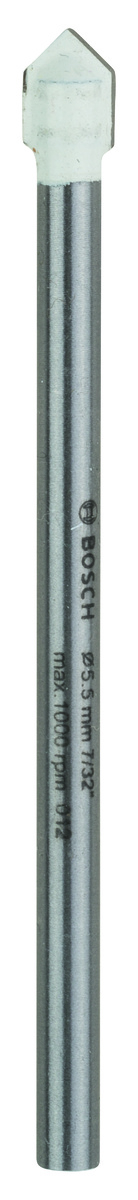 BOSCH burgije CYL-9 SoftCeramic 2608587160ID EK000793159