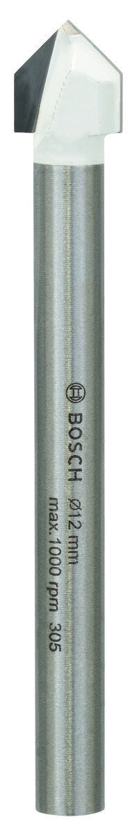 BOSCH burgije CYL-9 SoftCeramic 2608587166ID EK000789963