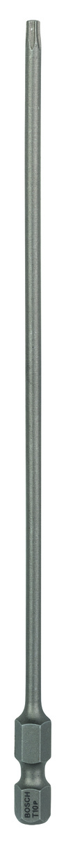 BOSCH Extra Hard bitovi odvrtača, Torx® 2607001664ID: EK000789917