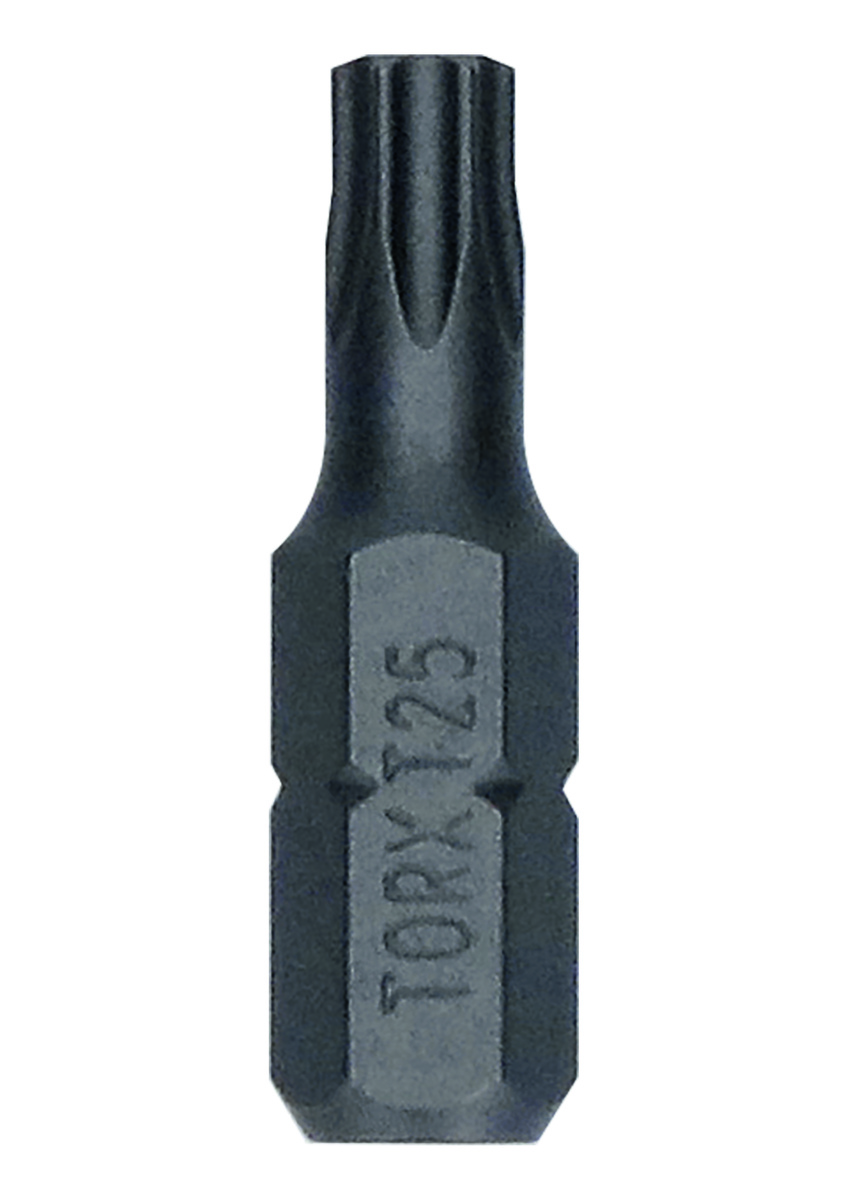 BOSCH Extra Hard bitovi odvrtača, Torx® 2607002800ID: EK000791836