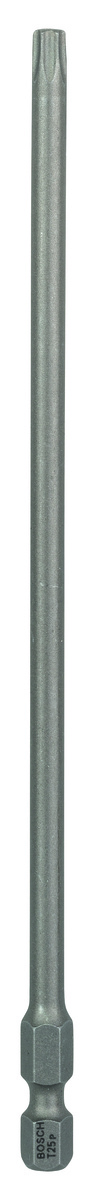 BOSCH Extra Hard bitovi odvrtača, Torx® 2607001670ID: EK000790902