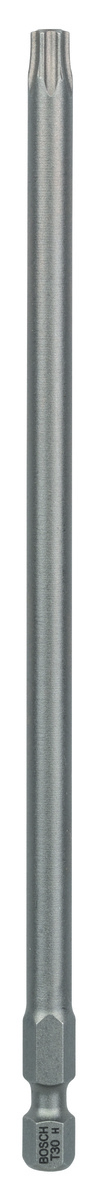 BOSCH Extra Hard bitovi odvrtača, Torx® 2607001674ID EK000792737
