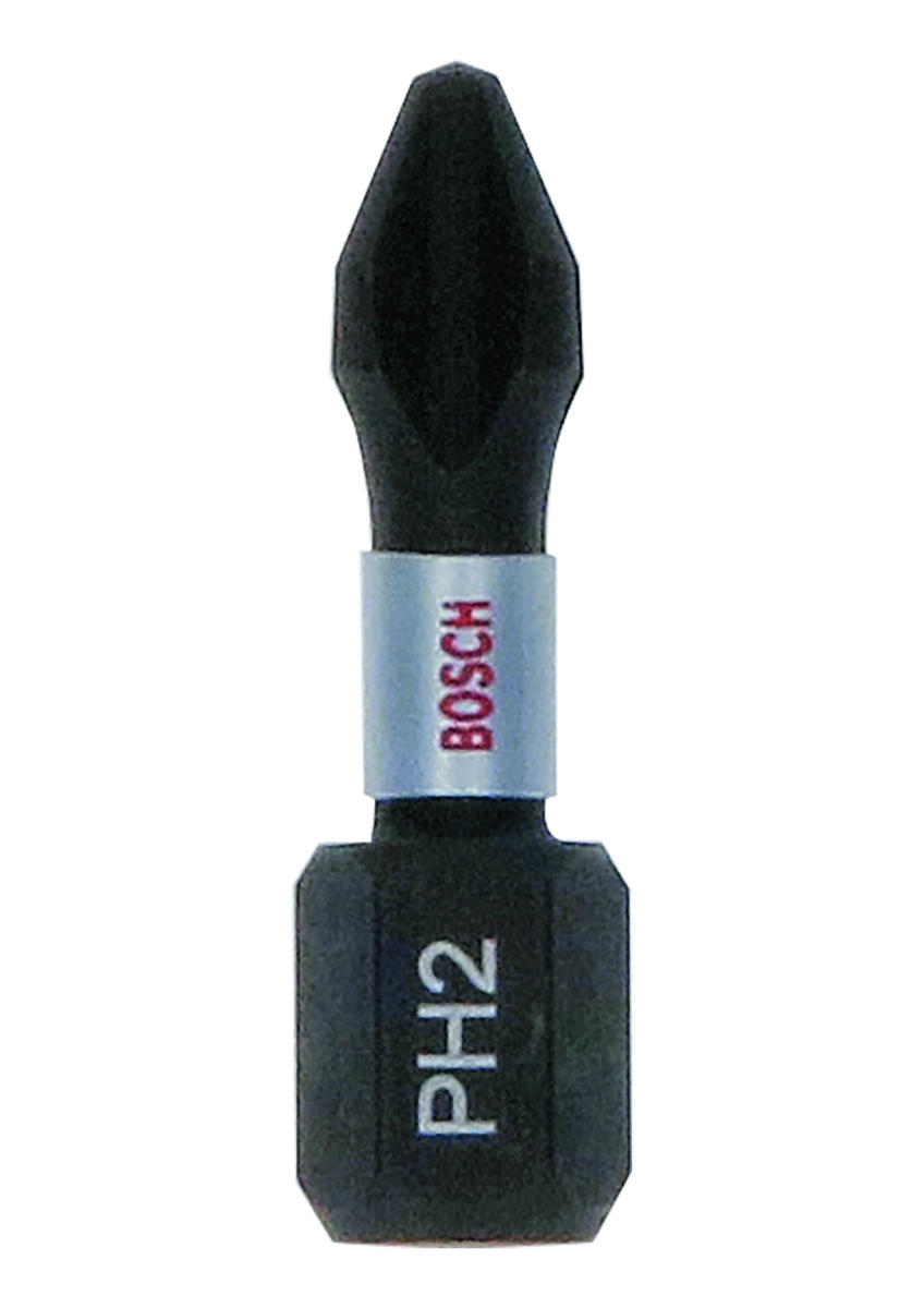 BOSCH Tic Tac kutijica Impact Control Phillips 2607002803ID: EK000790735