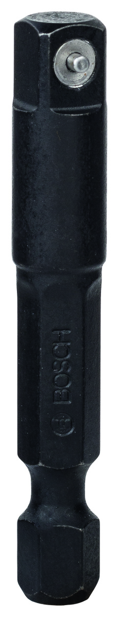 BOSCH Impact Control adapter za nasadne ključeve 2608551109ID EK000792163