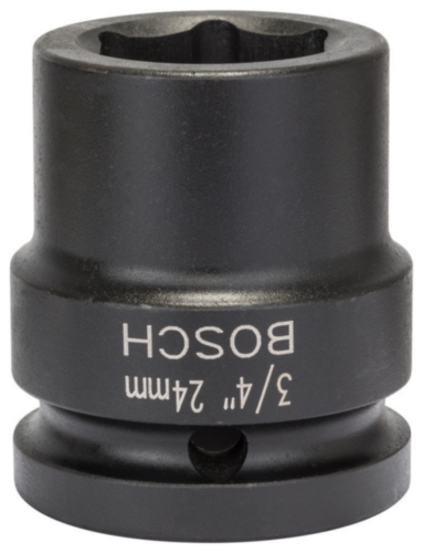 BOSCH Impact Control nasadni ključevi za vijke sa šesterostranim prihvatom 1608556011ID: EK000790779