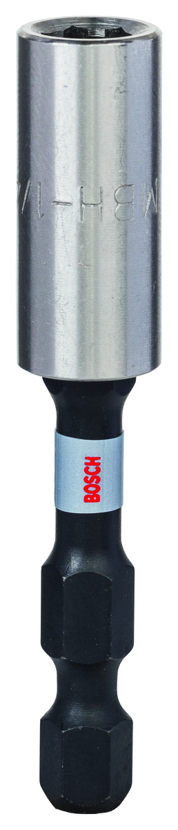 BOSCH Tic Tac kutijica Impact Control Pozidriv 2607002804ID: EK000791121