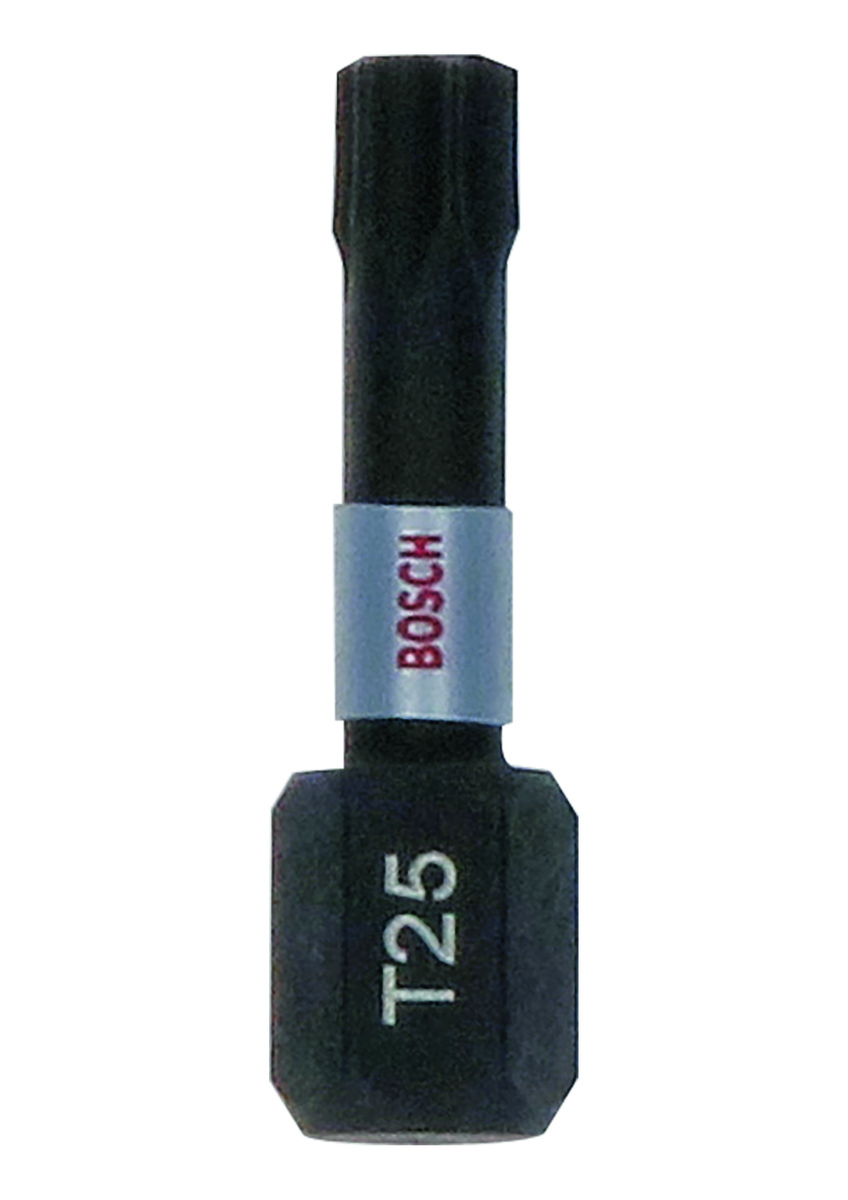 BOSCH Tic Tac kutijica Impact Control, unutarnji Torx 2607002806ID EK000792201
