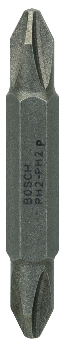 BOSCH Setovi Extra Hard dvostranih bitova odvrtača, Phillips 2607001740ID: EK000790631