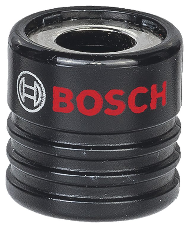 BOSCH Magnetski držači bitova za Impact Control dvostrane bitove 2608522354ID: EK000791479