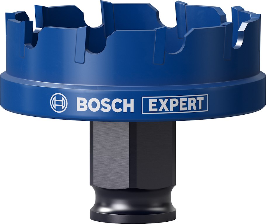 BOSCH testere za krune EXPERT Sheet Metal 2608900500ID: EK000789947