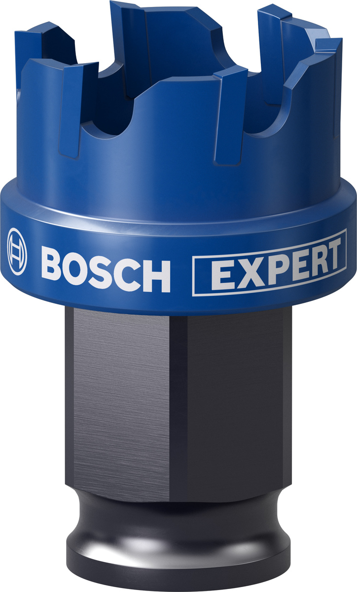 BOSCH testere za krune EXPERT Sheet Metal 2608900494ID: EK000789865